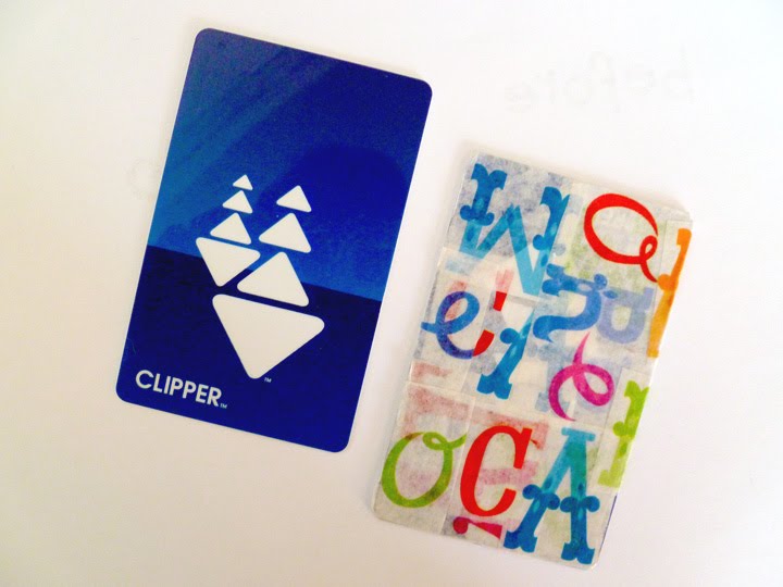 The Chronicles of Mrs. Claypool