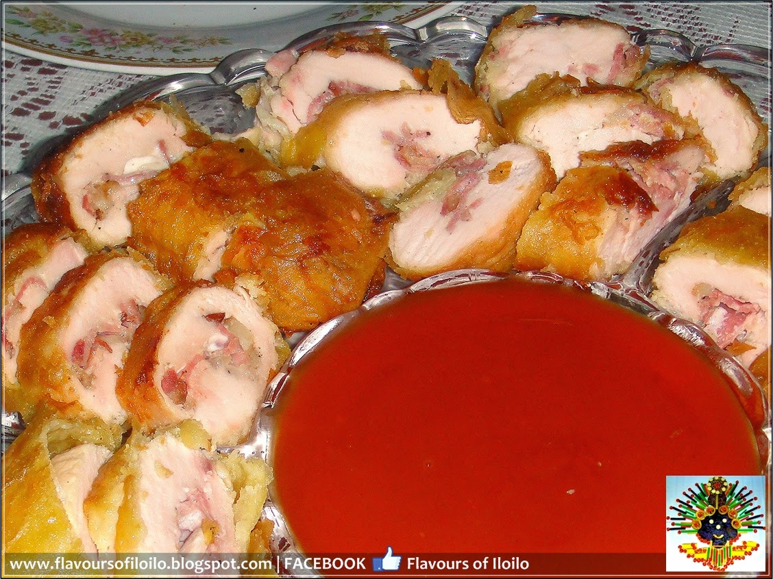 Eat's Fiesta in Santa Barbara!