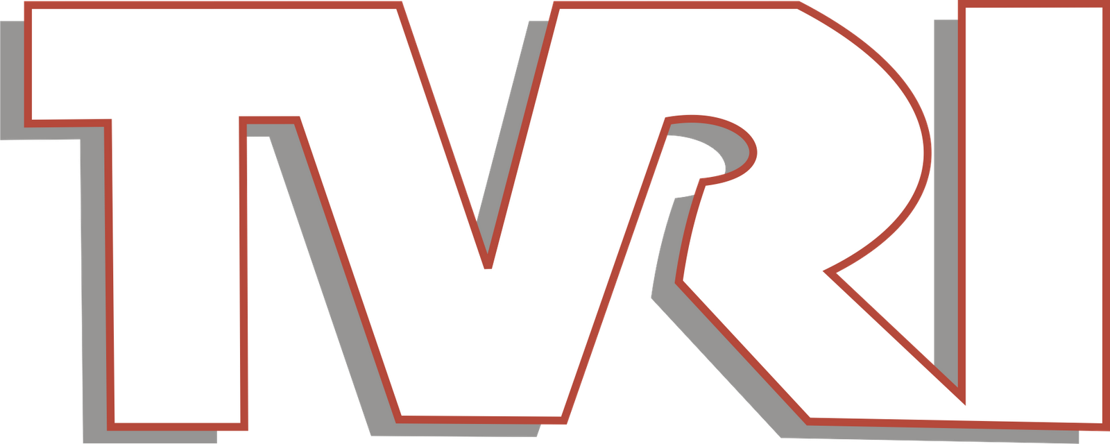 TVRI - JungleKey.in Image #50