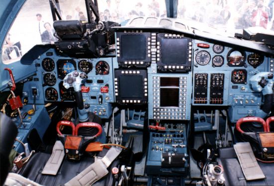 Jihad-Defence-Indonesia: PESAWAT TEMPUR SU-34 PLATYPUS FULLBACK BOMBER ...