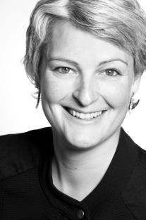 The Global Miller: 15/11/2016: Lallemand Animal Nutrition strengthens ...