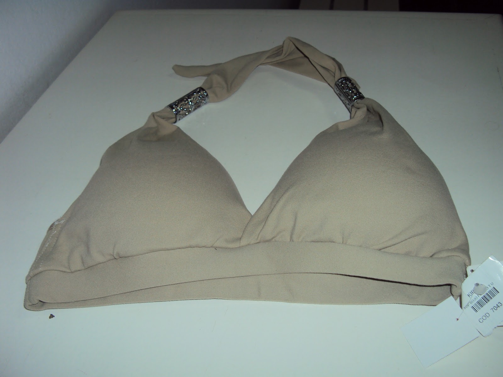 First Class Boutique & Erótica