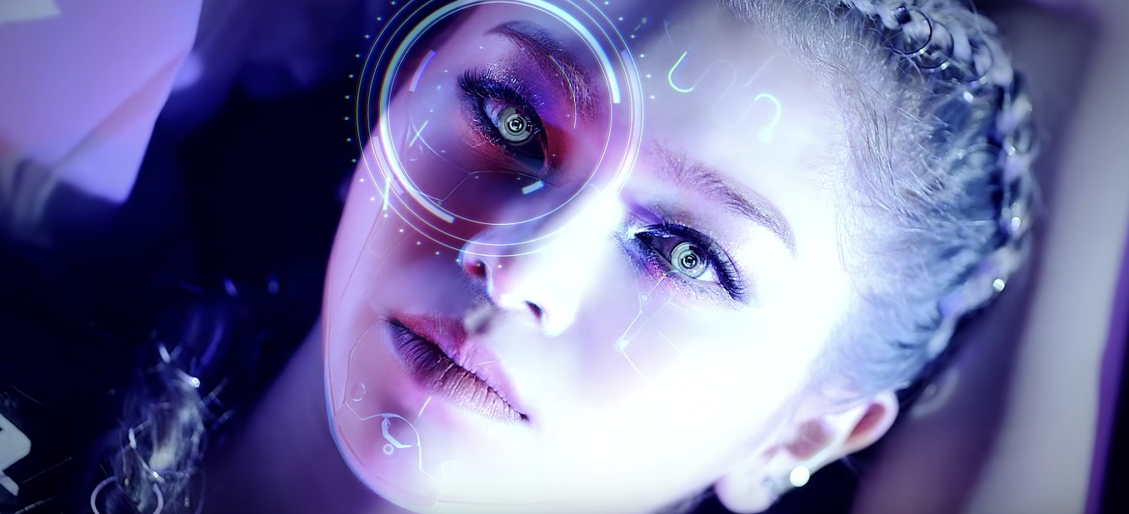 [DEBUT] AleXa llega con el explosivo tema BOMB - BA NA NA: Noticias de ...