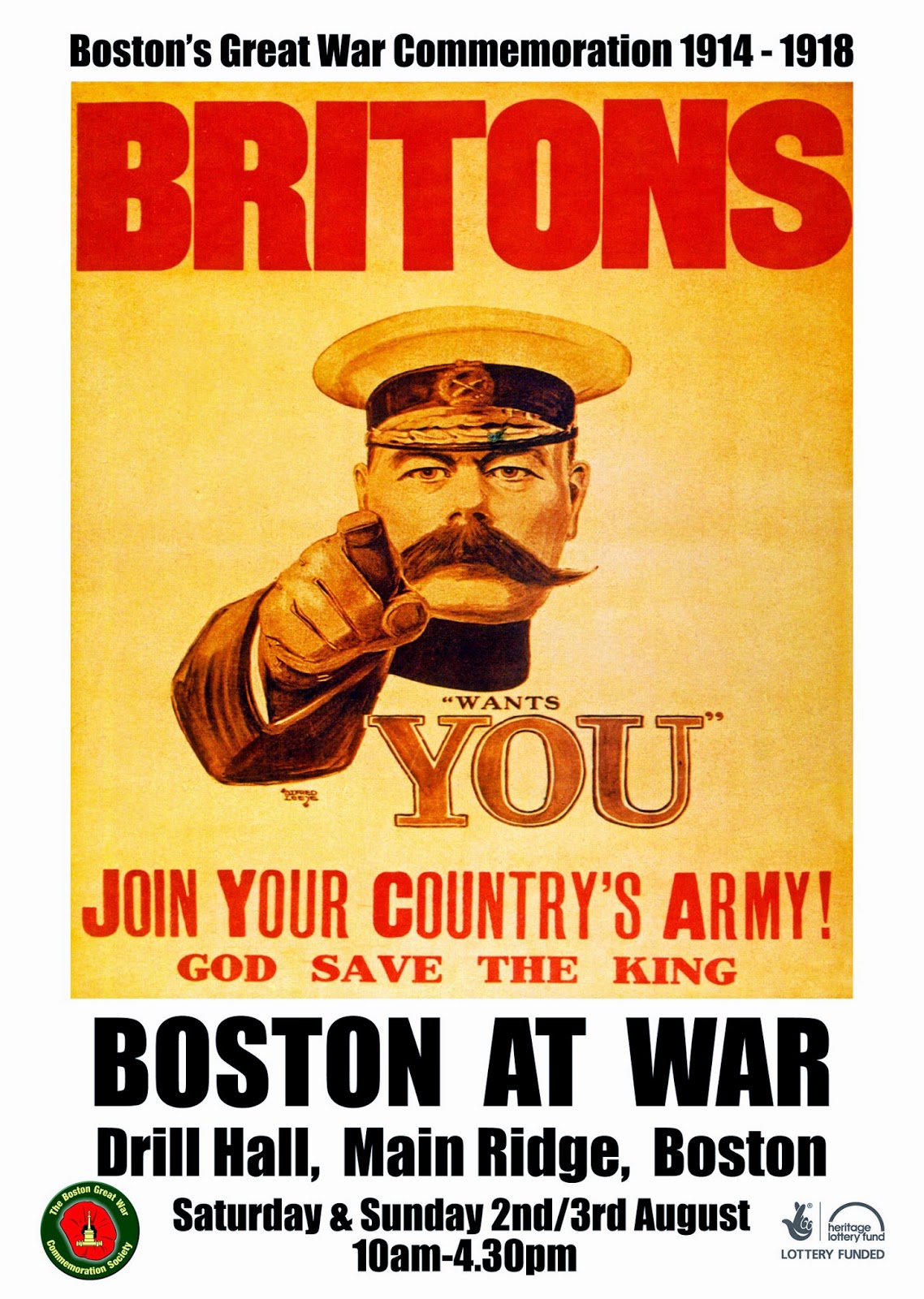 Old Bostonian Blog: July 2014