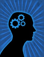 LSC-CyFair Academy for Lifelong Learning: Think Factory - What Do We ...