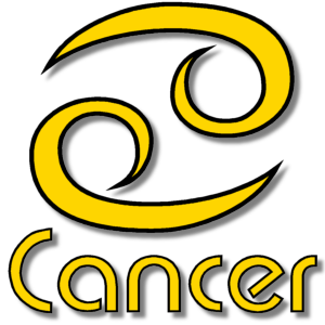 Sifat Dan Karakter Zodiak Cancer » Terbaru 2014