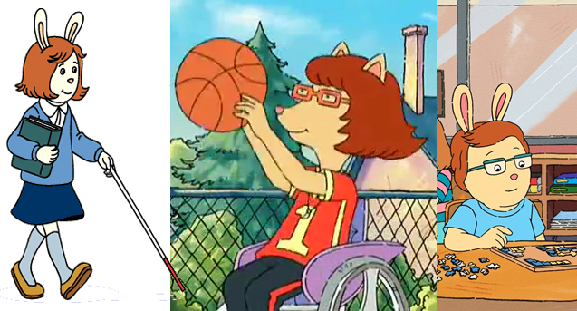 Joseph Scarbrough's Scarblog: My Unfinished Thoughts on Julia