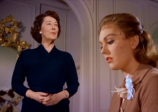 Lady Eve's Reel Life: VERTIGO, the Bit Players