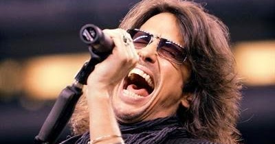 Rockfile Radio Rock Files: Happy Birthday KELLY HANSEN (video)