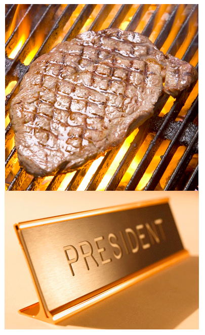 K2AdNauseam: Stake President...