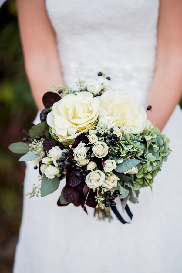 SARAH WORDEN NATURAL DESIGN