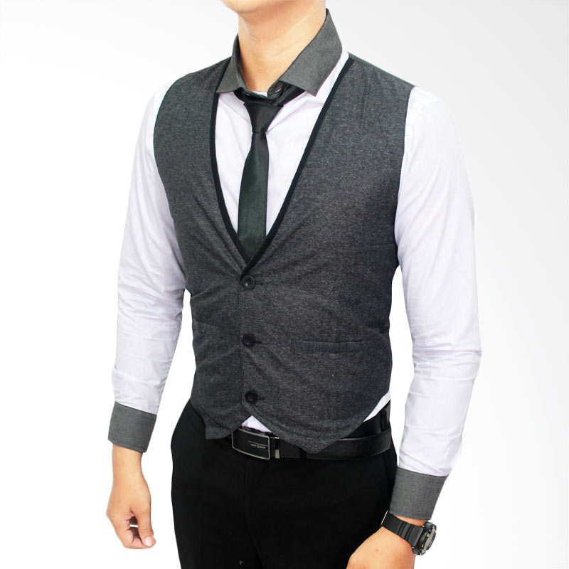 Jual Rompi Pria Penunjang Gaya - Voodrop