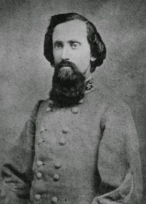 Random Thoughts on History: February 2015