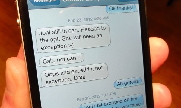 Tips 7 Send Us Your Favorite IPhone Auto correct Fail and Learn How To Turn Auto Correct Off tips-7-send-us-your-favorite-iphone-auto-correct-fail-and-learn-how-to-turn-auto-correct-off