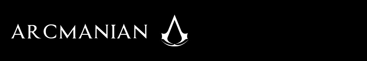 Arcmanian Games Republics: Biko 3