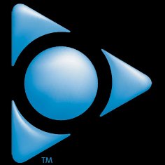 History of All Logos: All AOL Logos