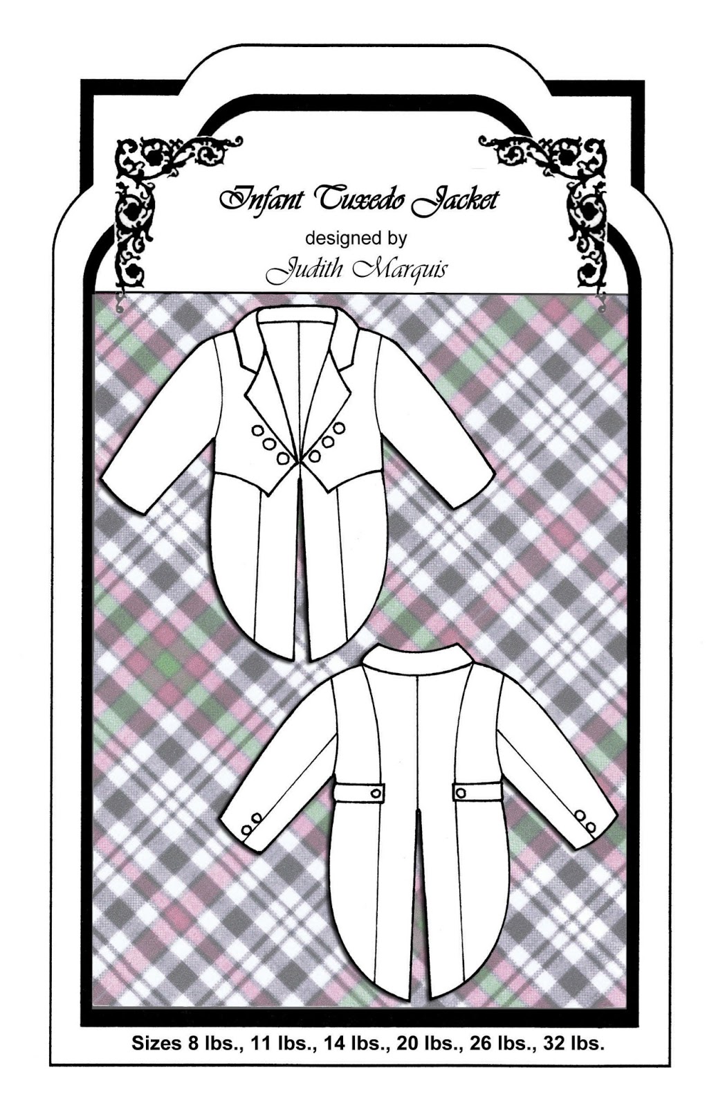 Amberlane & Amberpetites Updates