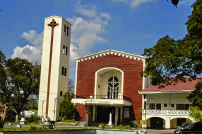 AYUYANG TI AG-GAGAYEM: Welcome to Mangaldan,Pangasinan,Philippines