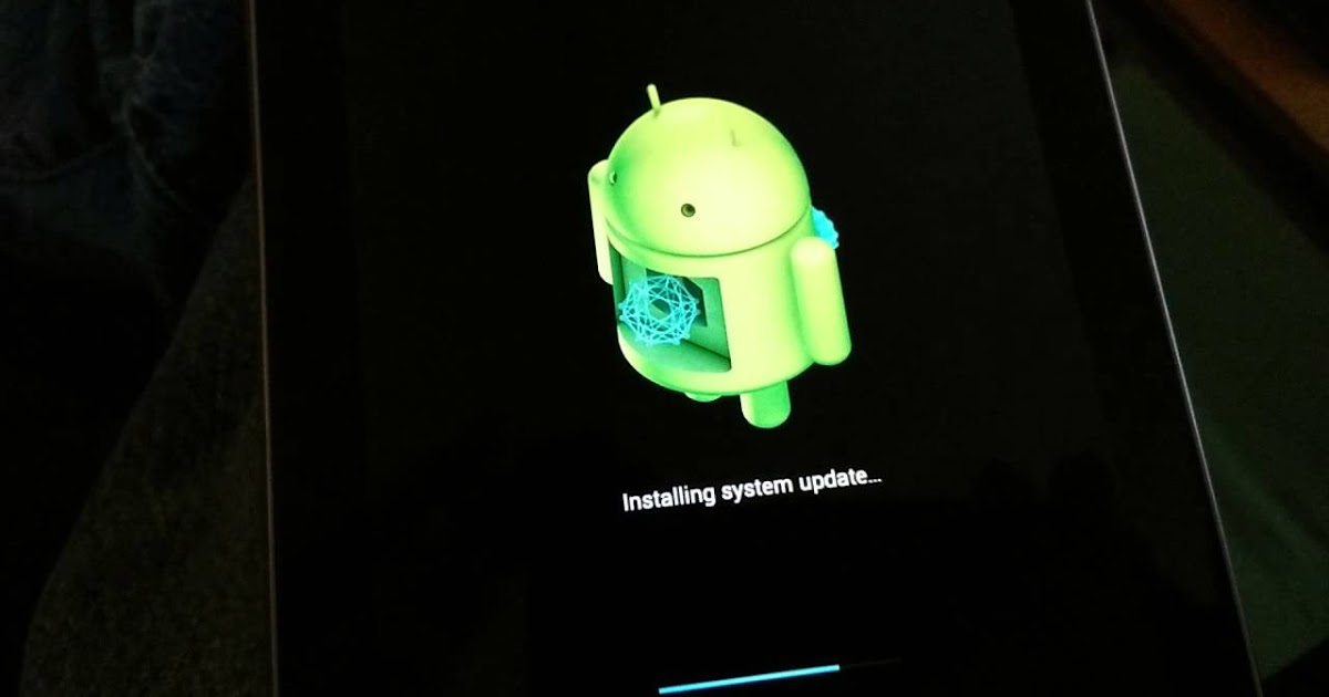 Android Oreo chega aos 14.6% | Aberto até de Madrugada