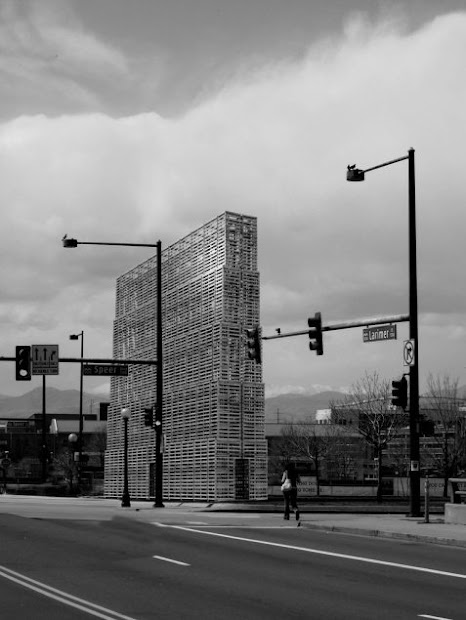 Pezo von Ellrichshausen – a f a s i a