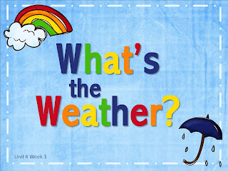 First Grade Treasures Reading PowerPoints FREEBIE {Units 3-6} | Mrs ...