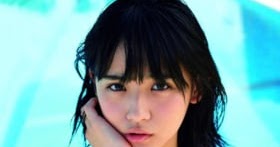 카지노사이트→③〖https://custory.com/cass/〗③←트럼프카지노 M카지노