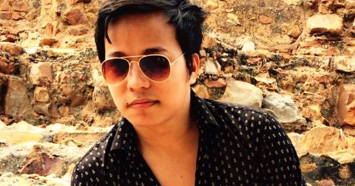 Manoj Saru Official Blog | Manoj Saru's Official Blog