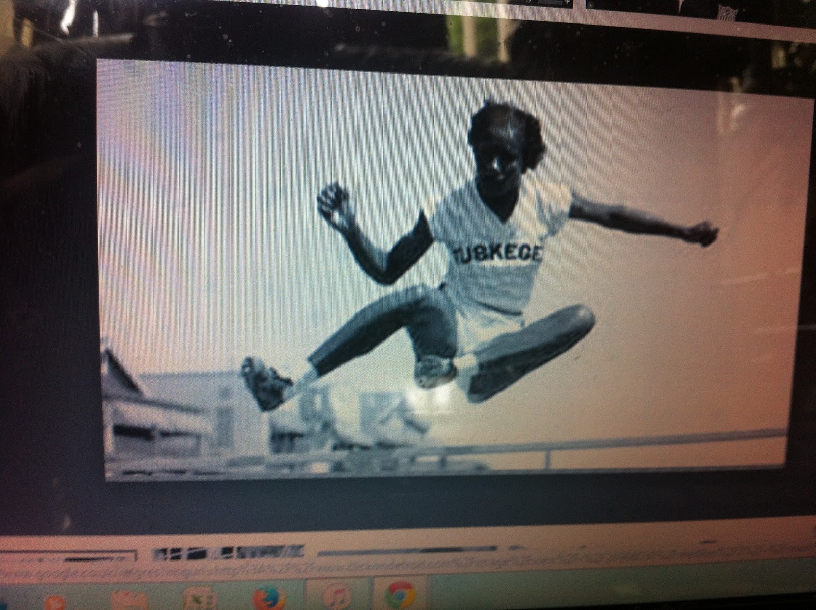 THE BLACK SOCIAL HISTORY:: BLACK SOCIAL HISTORY : AFRICAN AMERICAN ...