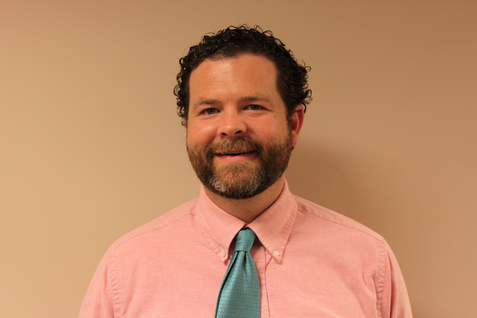 Your Permanent Record: Art by Mount Tabor and North Forsyth Students ...