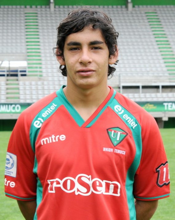 El Rojo en las Venas.: EL ADIOS DE ALEJANDRO MARQUEZ: LA DESPEDIDA DE ...