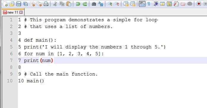Linux Support: How to remove line numbers form a source code using ...