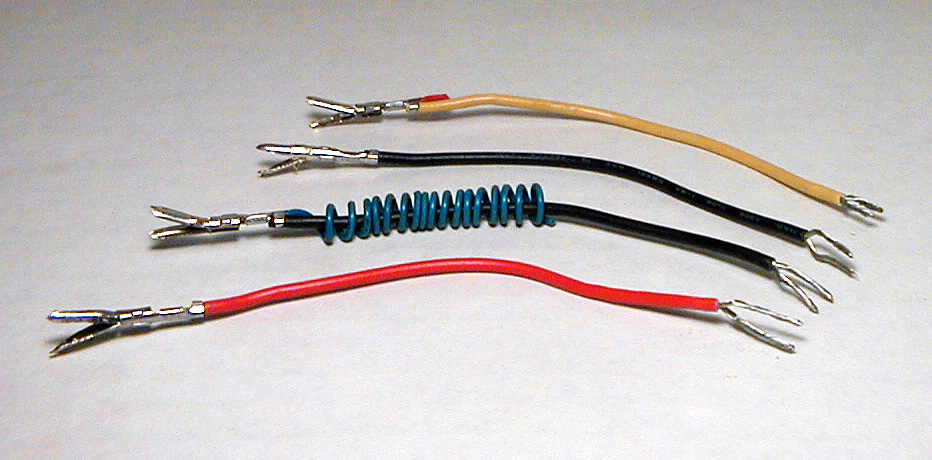 Jessie's Bloggerific: ST310014ACE Project - Step 4