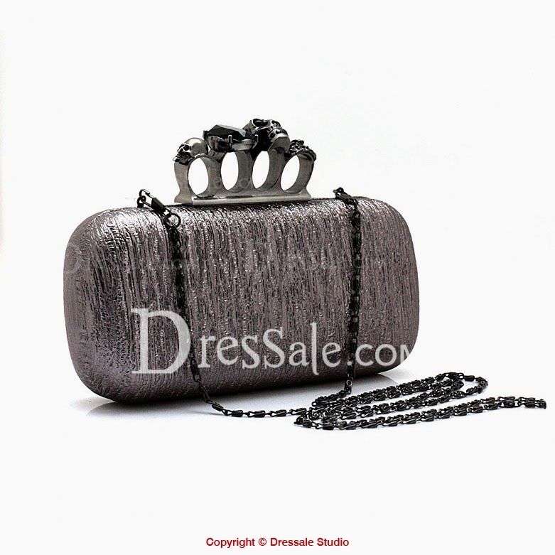 Modina - Blog mode: Bons plans shopping