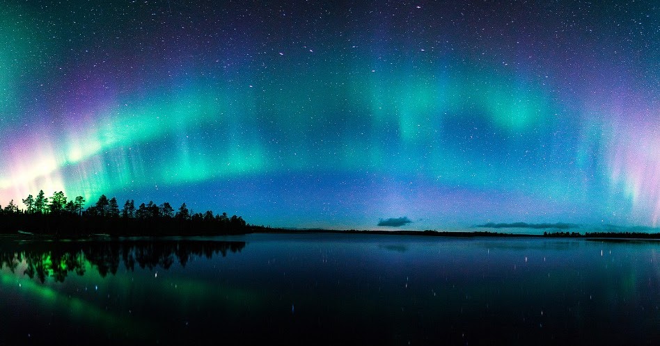 Mamá te doy un toque | Blog de Viajes: NORUEGA | TROMSø, OSLO Y LA ...