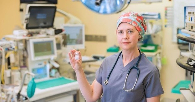 Spinal Muscular Atrophy ,SMA izomsorvadás,: SMA-Nusinersen