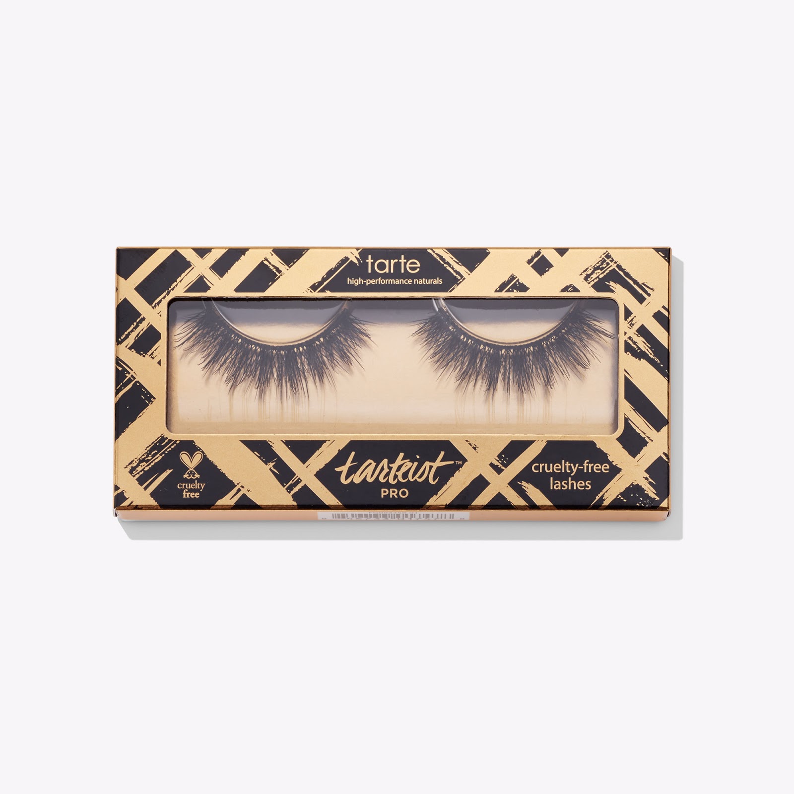 5 of the Best False Eyelash Stores