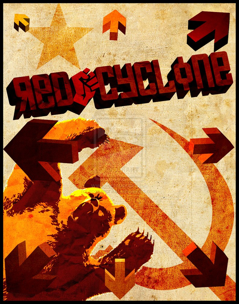 DRAKIE'S DEN: Illustrator Art - Finding Inspirations