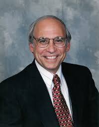 APRENDIZAJE MULTIMEDIA: Aprender algo sobre Richard Mayer