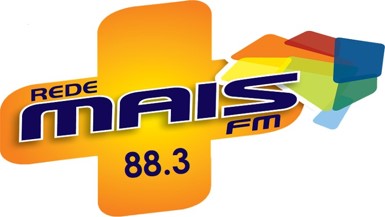 Ouvir a Rádio Mais FM 88,3 de Campinas SP Ao Vivo Online