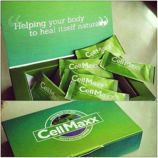 CELLMAXX MURAH ORIGINAL | Harga Murah Original cikza beauty shop