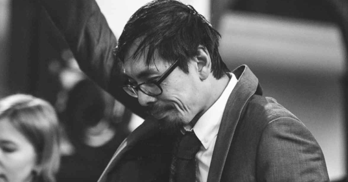 Kerry Yong: Recordings (as performer)