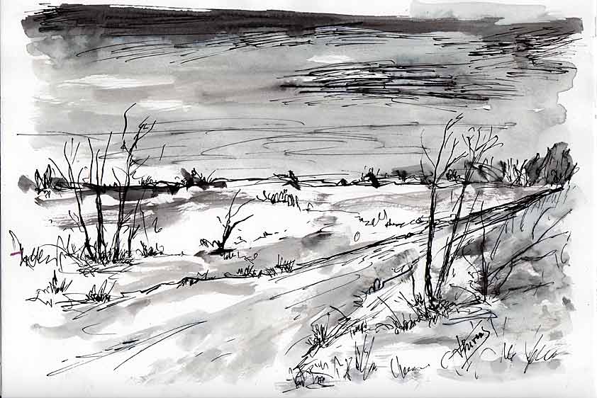 PHOTOSOPORT Van Gol Van Gol