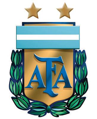 La presentación de AFA TV, el próximo canal oficial del fútbol ...