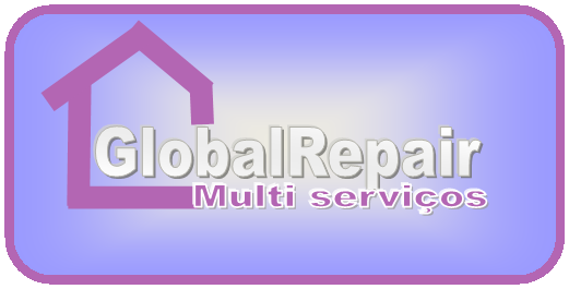 Global Repair