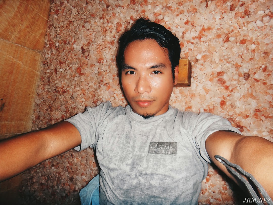 Lasema Jjimjilbang: The Ultimate Korean Spa Experience