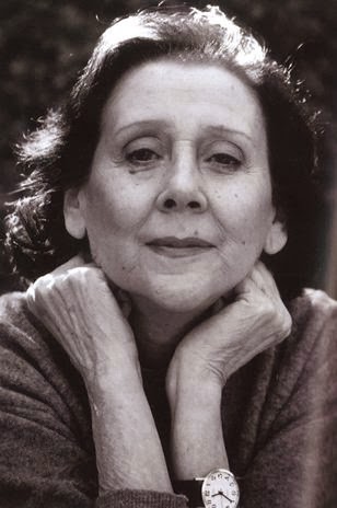 Diario de un viaje imposible...: 2013