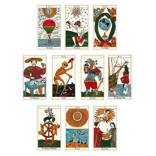 Damarak The Destroyer