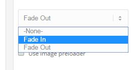 Jak dodać gadżet Instagram na bloga? - Katarzyna Majgier