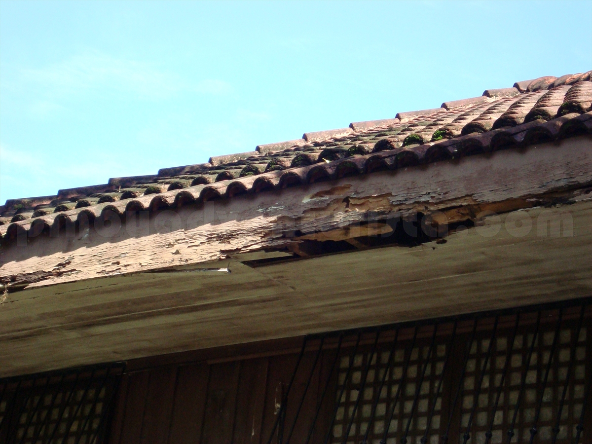 Abra - Visiting the Not So Well-known Town of Tayum | Blogs, Travel ...