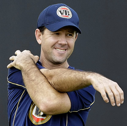 Sportsgallery-24: Australian Best Ex captin Ricky ponting,Ricky ponting ...